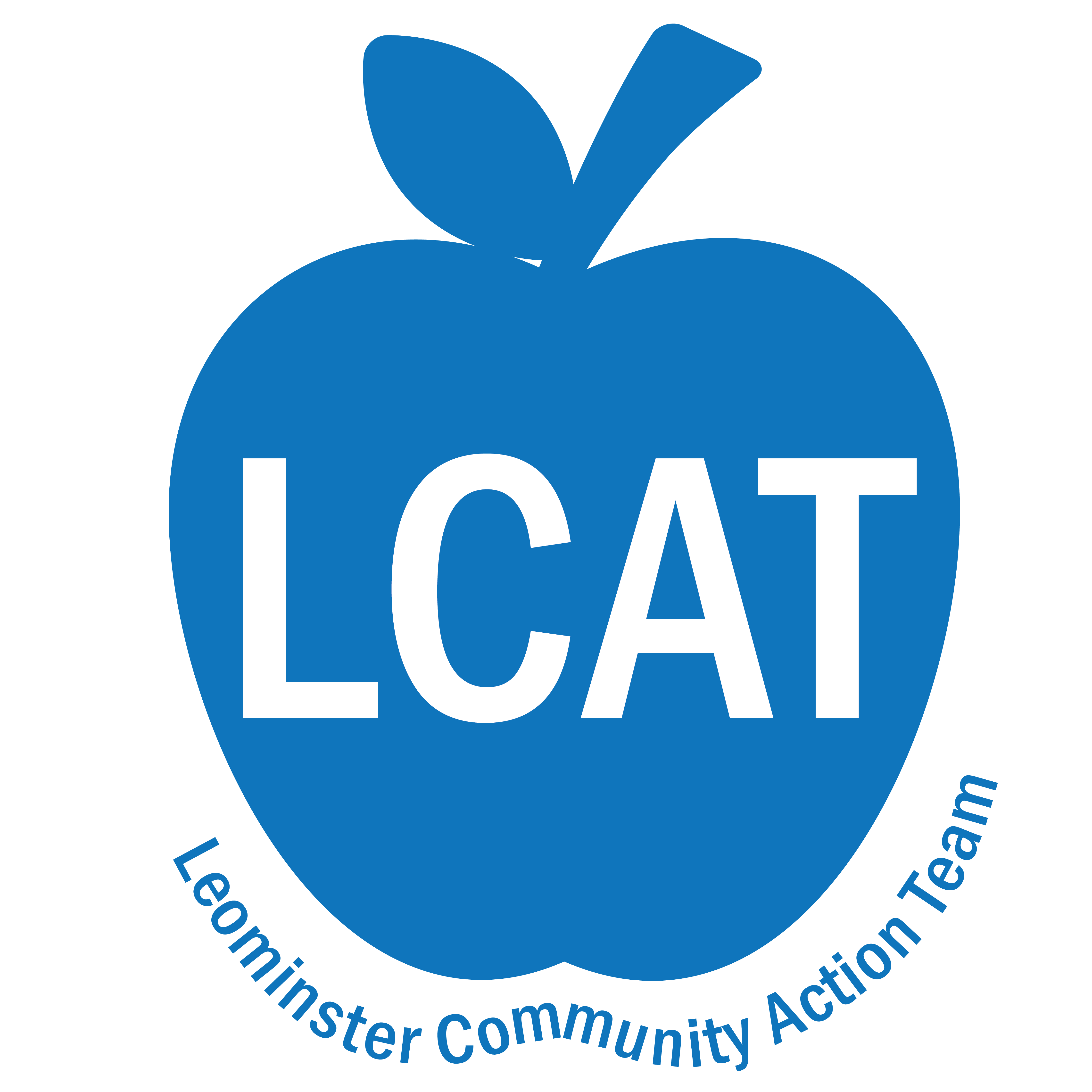 LCAT - Leominster Community Action Team - LUK Prevention